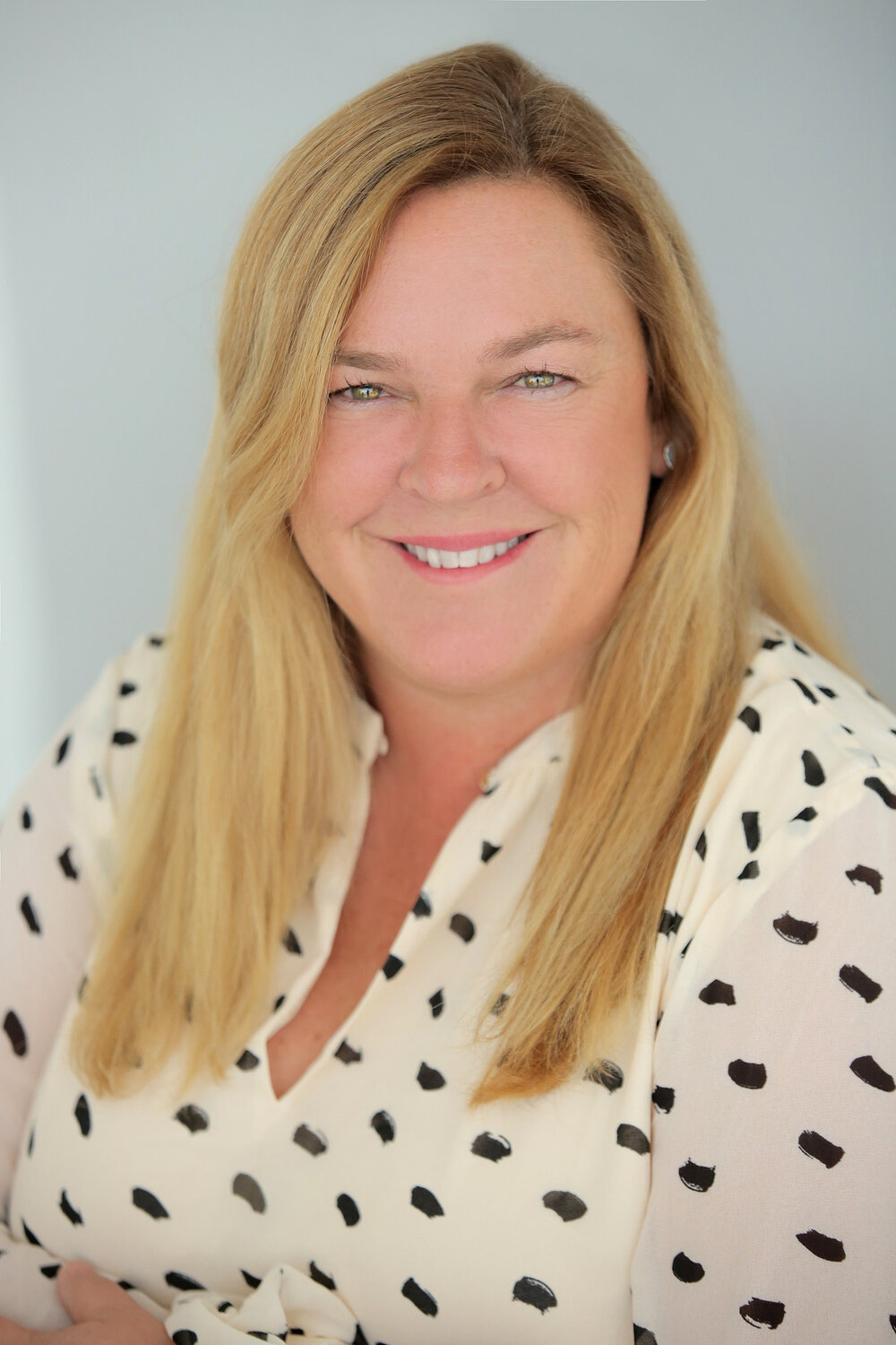 Luxury Chicago Wedding Planner Ali Phillips - Engaging Events by Ali