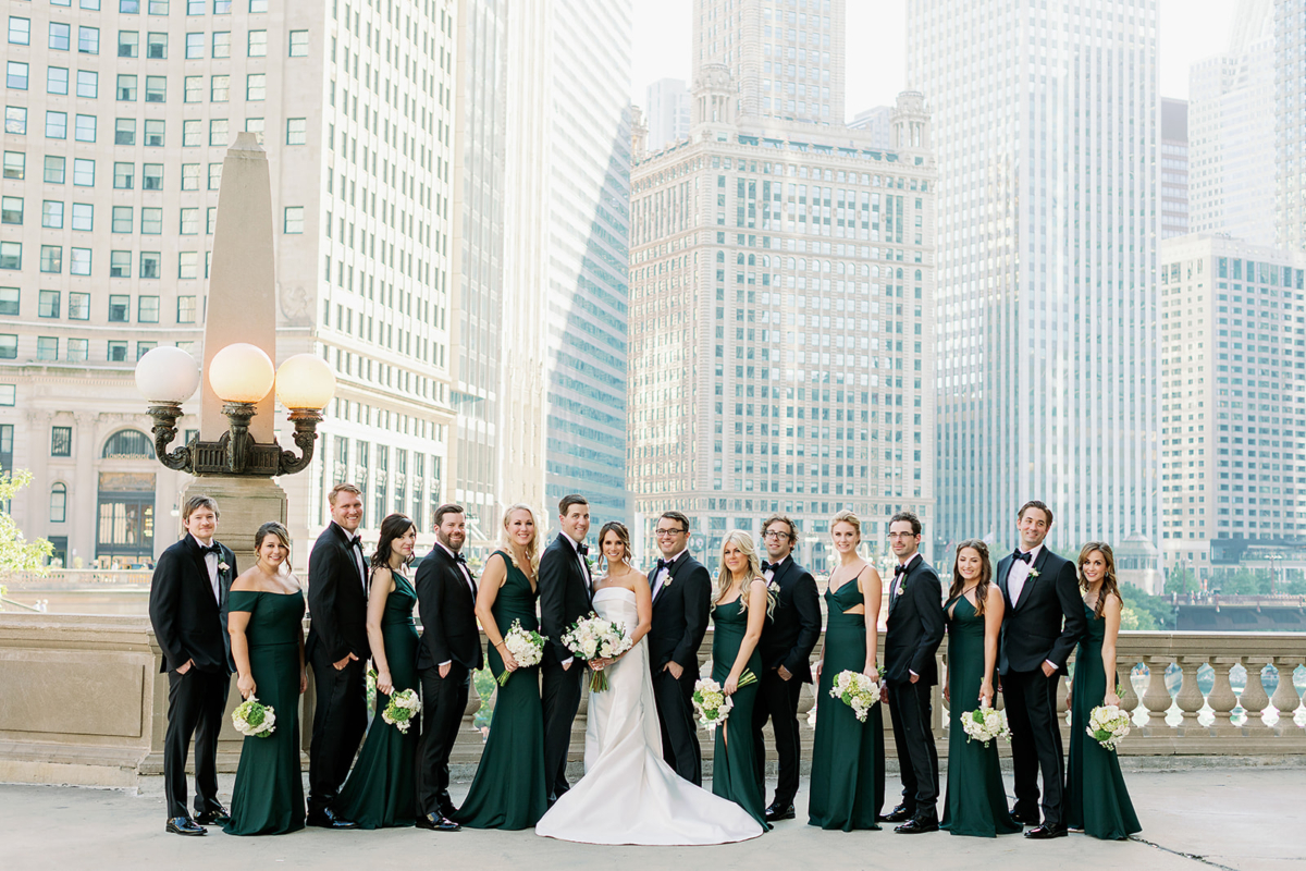 Blog - Engaging Events by Ali